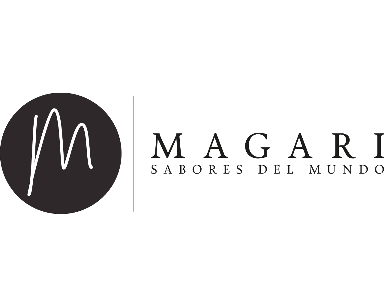 Magari Restaurant