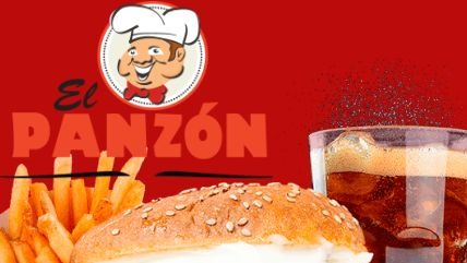 El Panzon